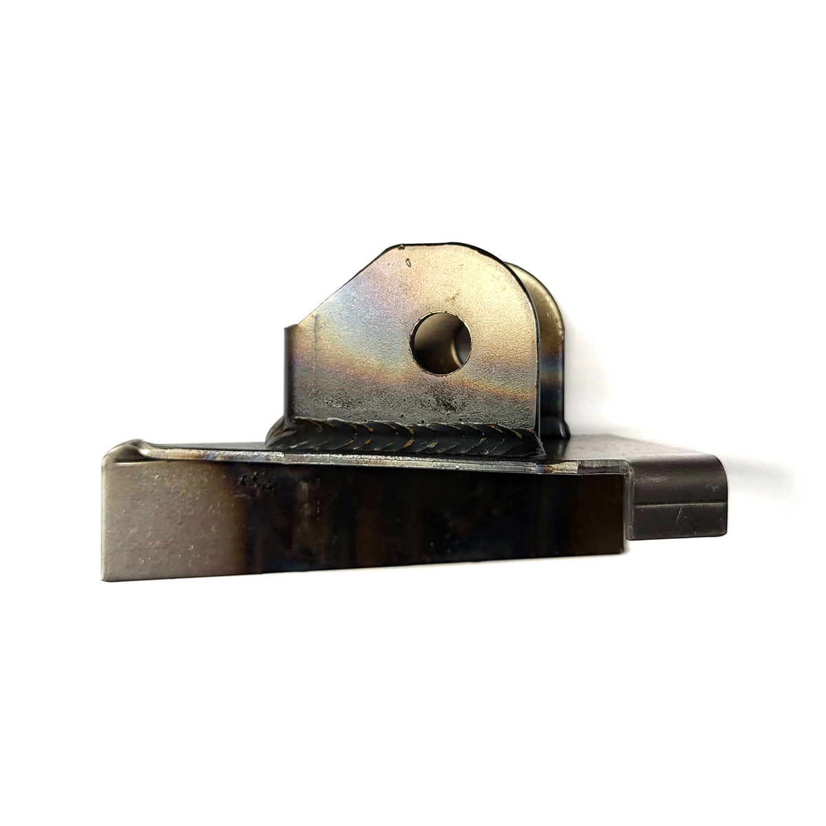 Compression Strut Body Bracket Left – C Bradley Motorsport