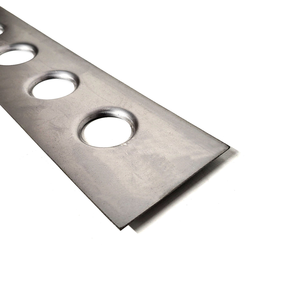 Wide Roll Cage Gusset Strip – C Bradley Motorsport