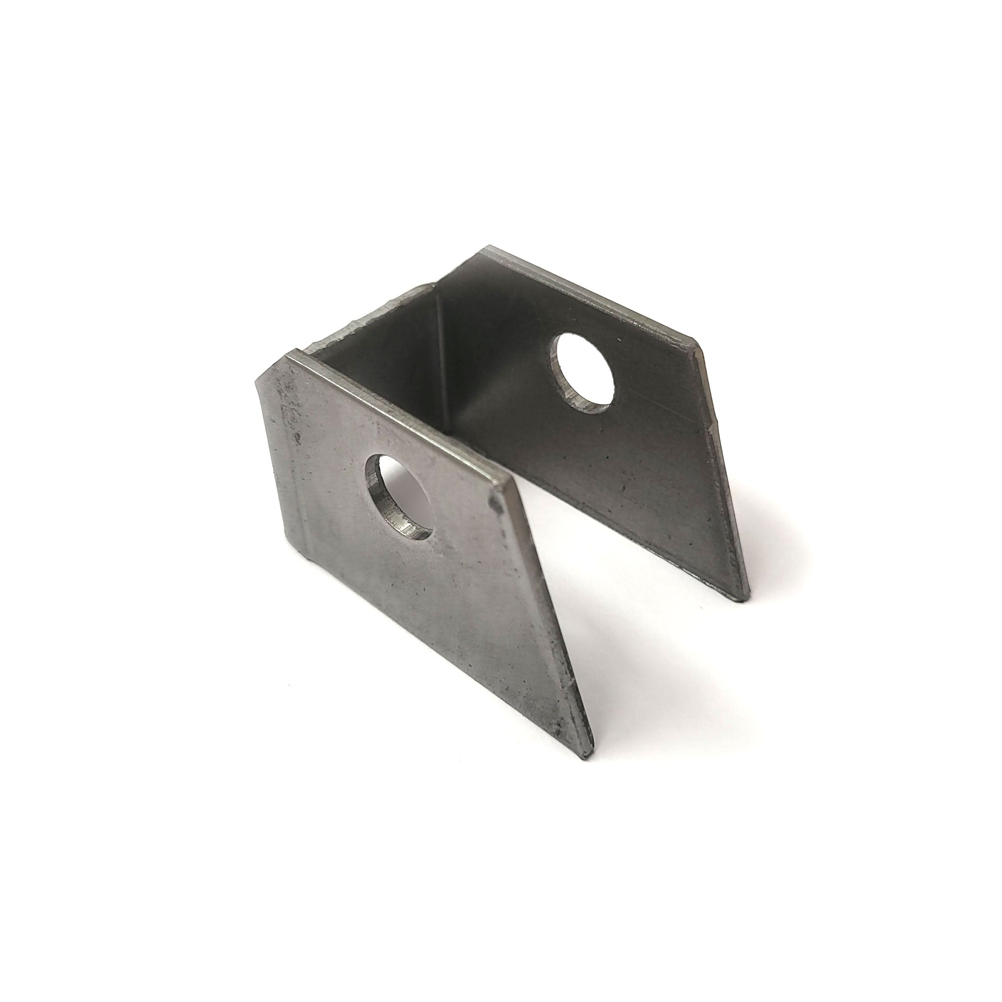 Short Rear Shock Bracket – C Bradley Motorsport