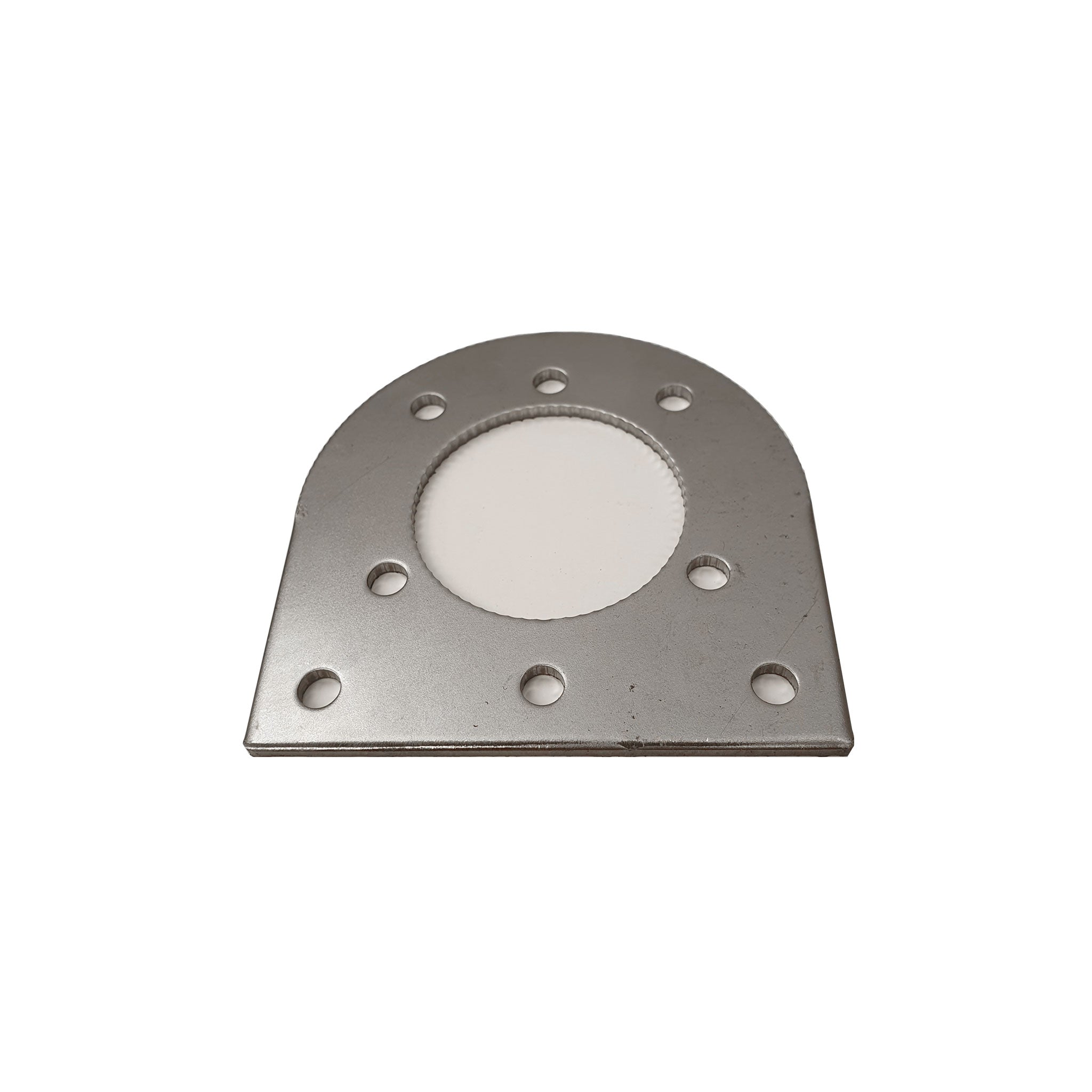 Reiger RCV Rear Turret Top Plate – C Bradley Motorsport