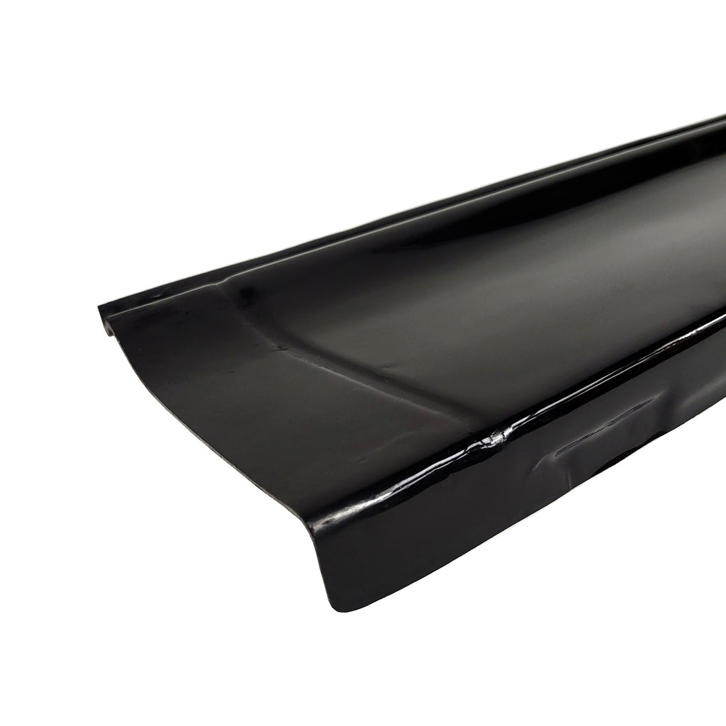 Mk2 Escort Fibreglass Front Scuttle Panel – C Bradley Motorsport