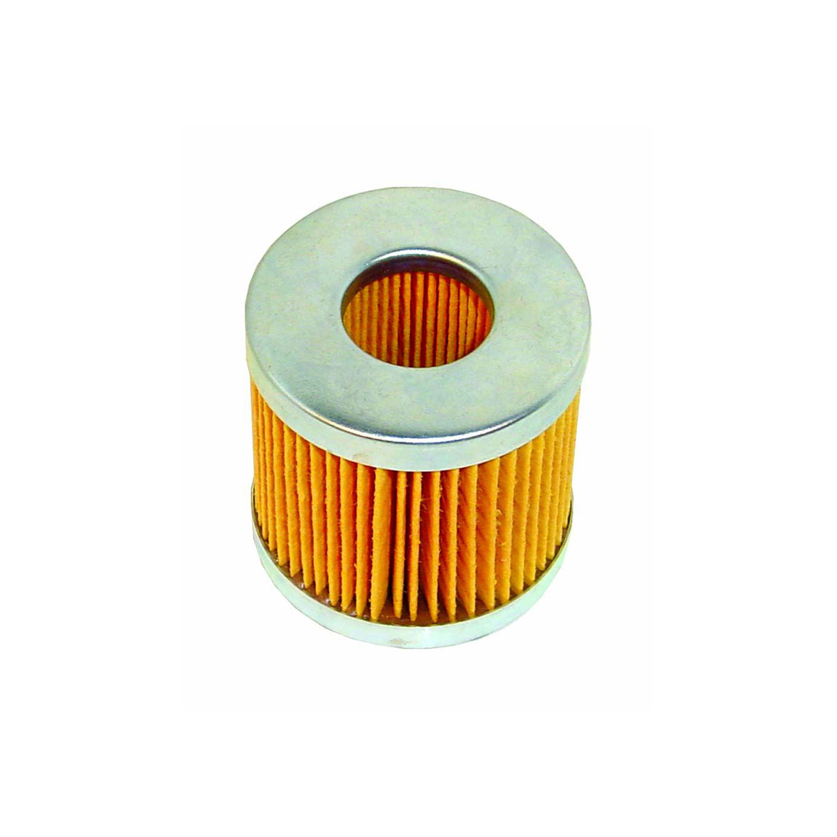 Filter King Filter – C Bradley Motorsport