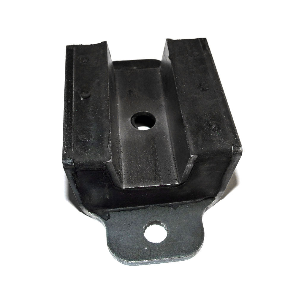 Heavy Duty Gearbox Mounting Rubber – C Bradley Motorsport