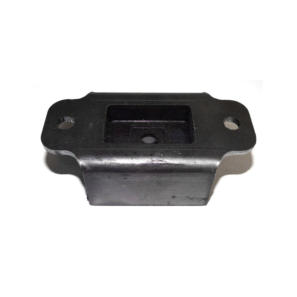 Heavy Duty Gearbox Mounting Rubber – C Bradley Motorsport