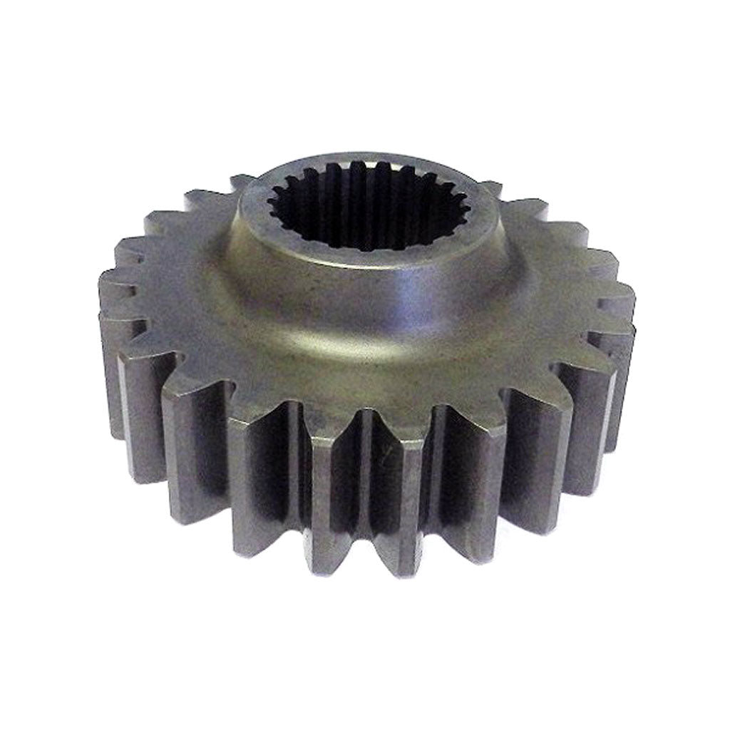 Quaife 4th / 5th / 6th Gear L/S 24T R1:1 – C Bradley Motorsport