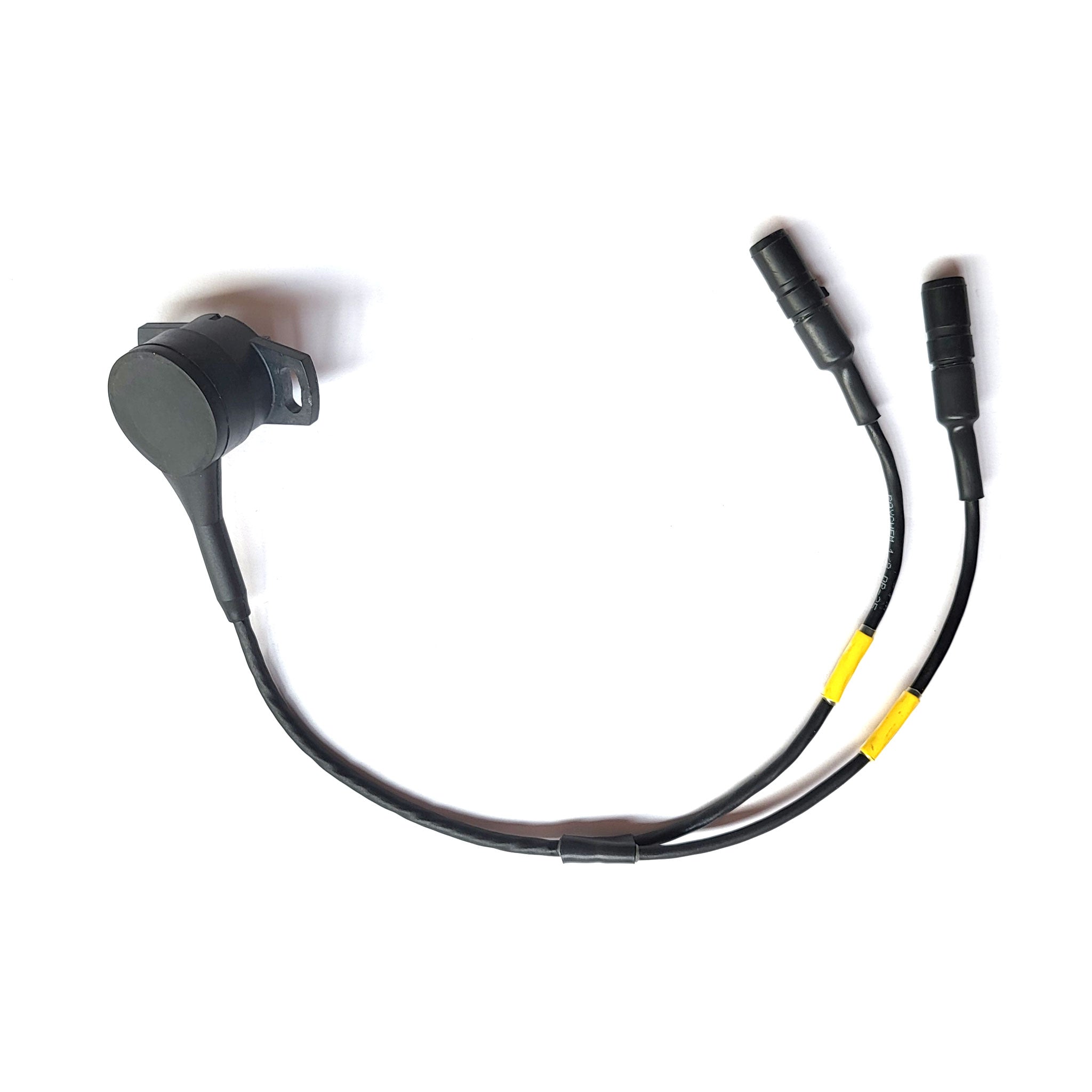 Twin Potentiometer for Geartronics Display – C Bradley Motorsport