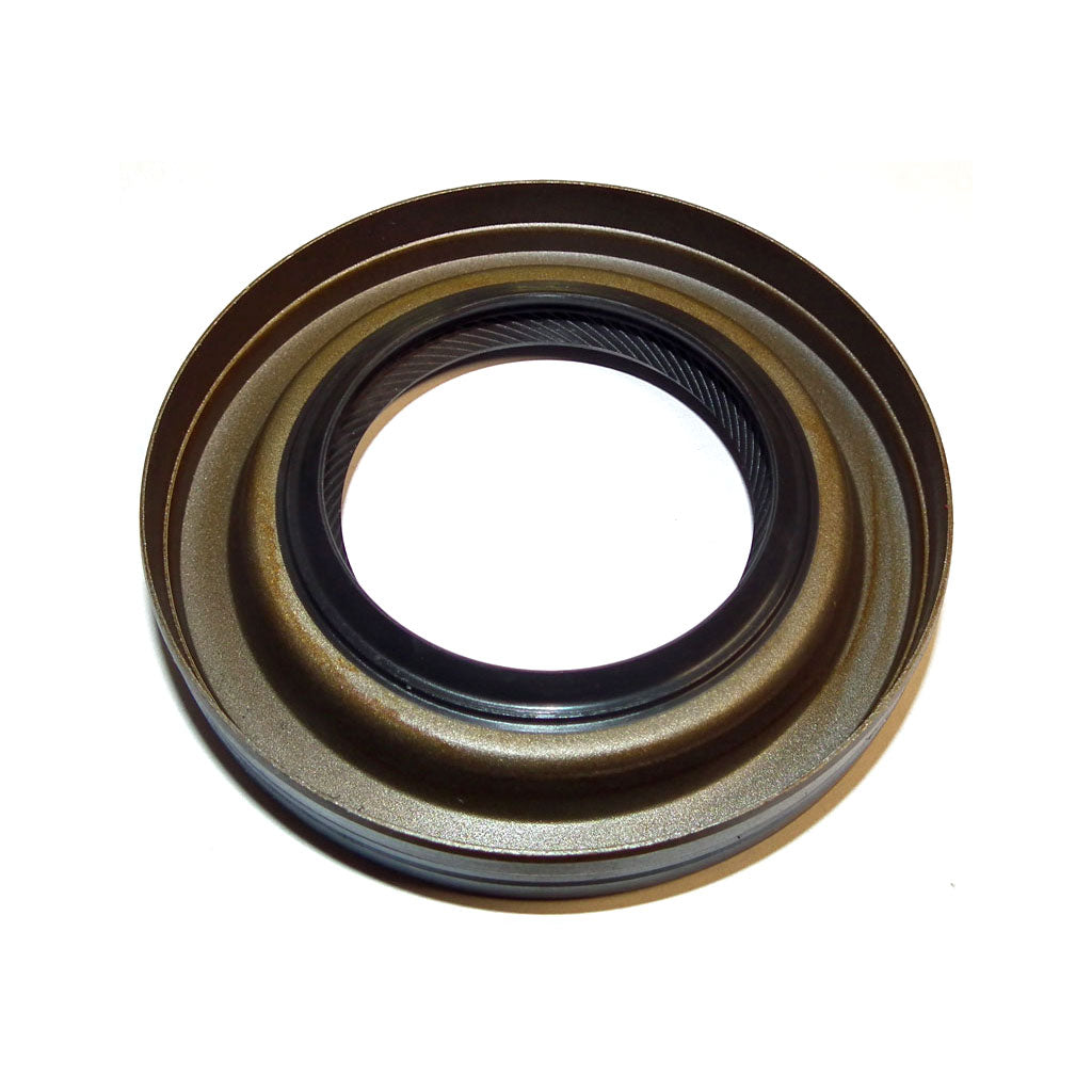 Ford Atlas Axle Pinion Seal – C Bradley Motorsport