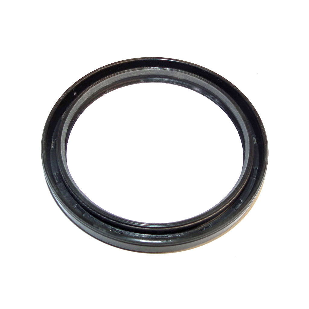 Fully Floating Atlas Axle Inner Rear Hub Seal – C Bradley Motorsport
