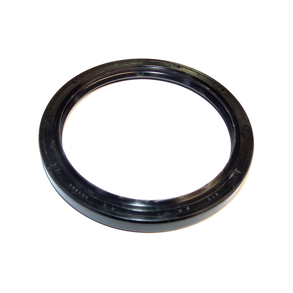 Fully Floating Atlas Axle Inner Rear Hub Seal – C Bradley Motorsport