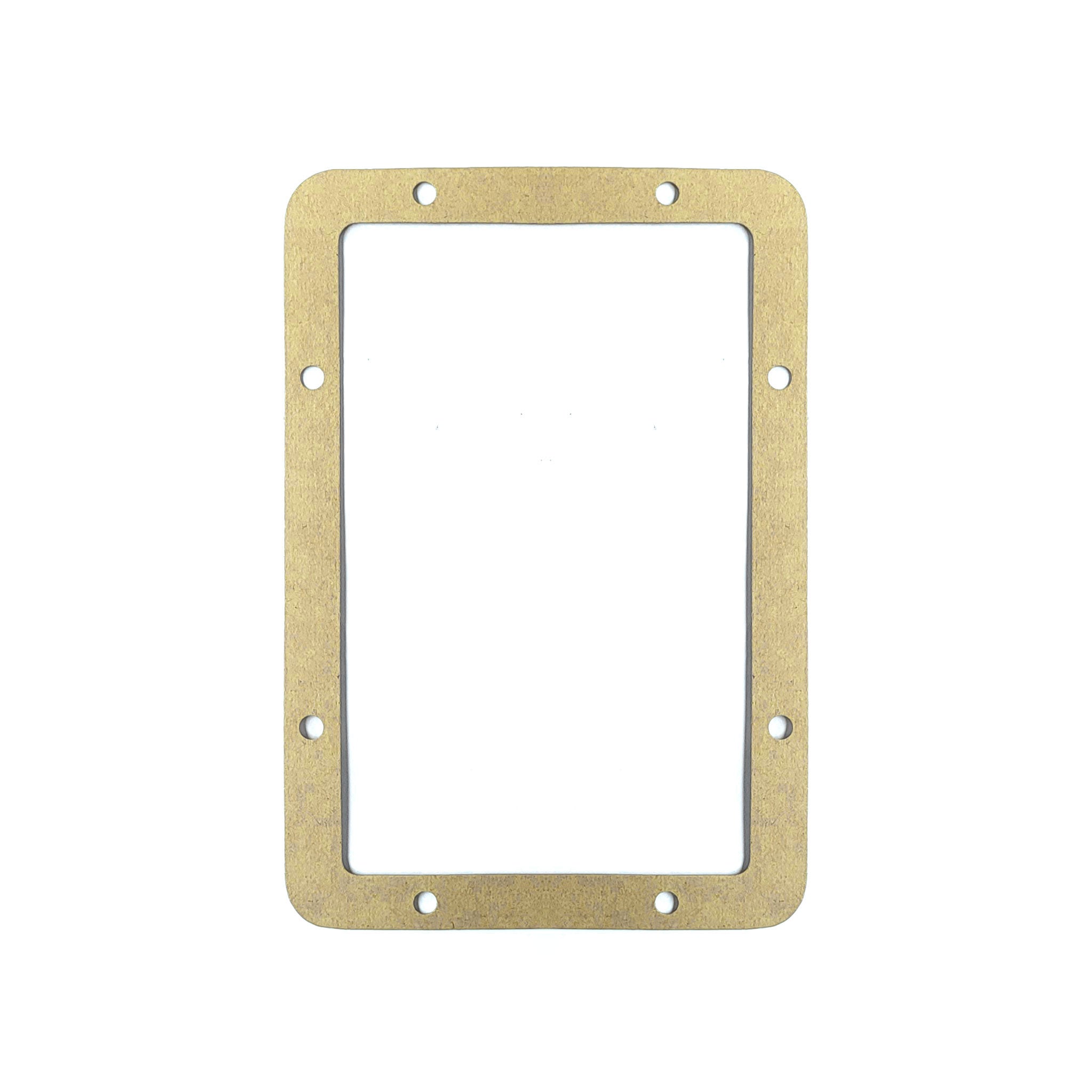 4 Speed Top Cover Gasket – C Bradley Motorsport