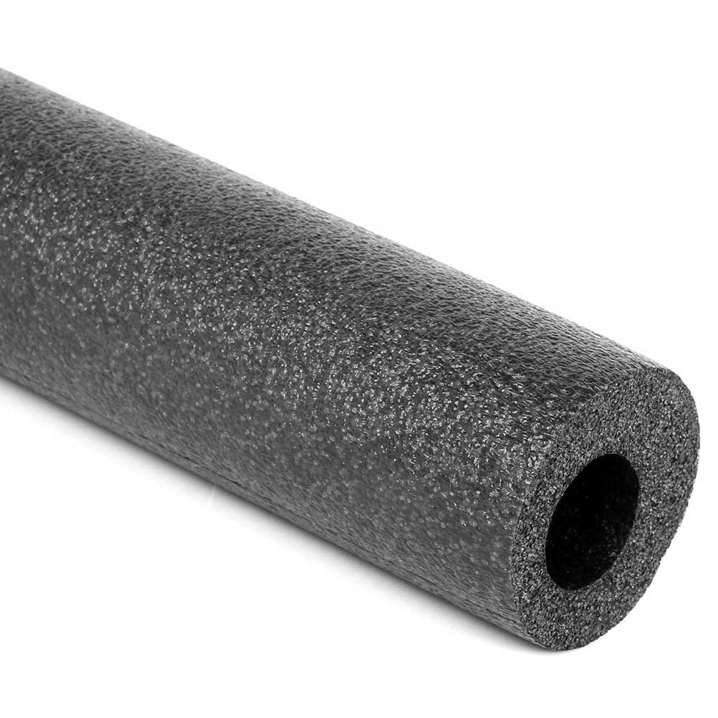 Roll Cage Padding - 1m x 3" – C Bradley Motorsport