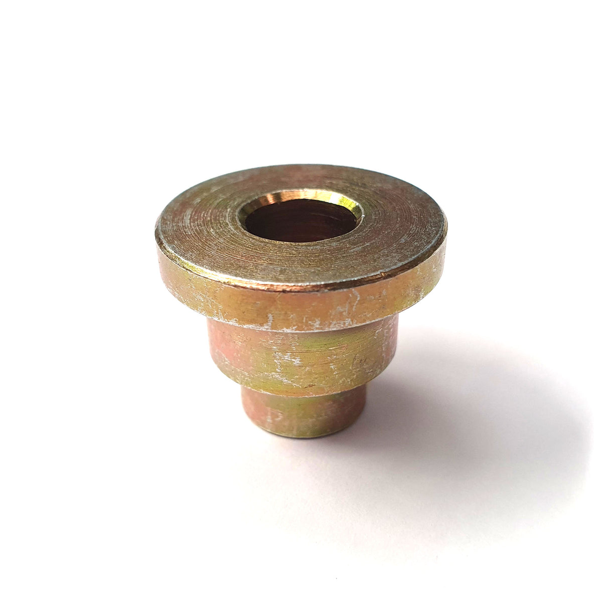 3/8" Bolt Reducer Side Spacer For 1/2" Bore Rose Joint – C Bradley ...