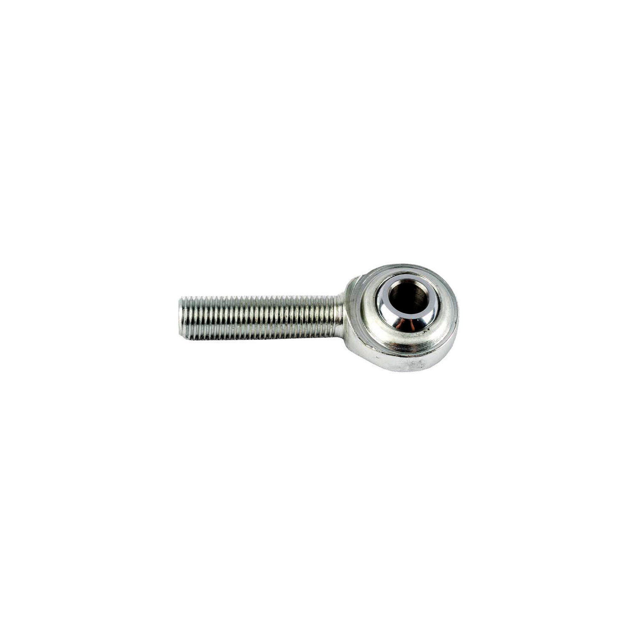 3/8" Rose Joint R/H Thread – C Bradley Motorsport