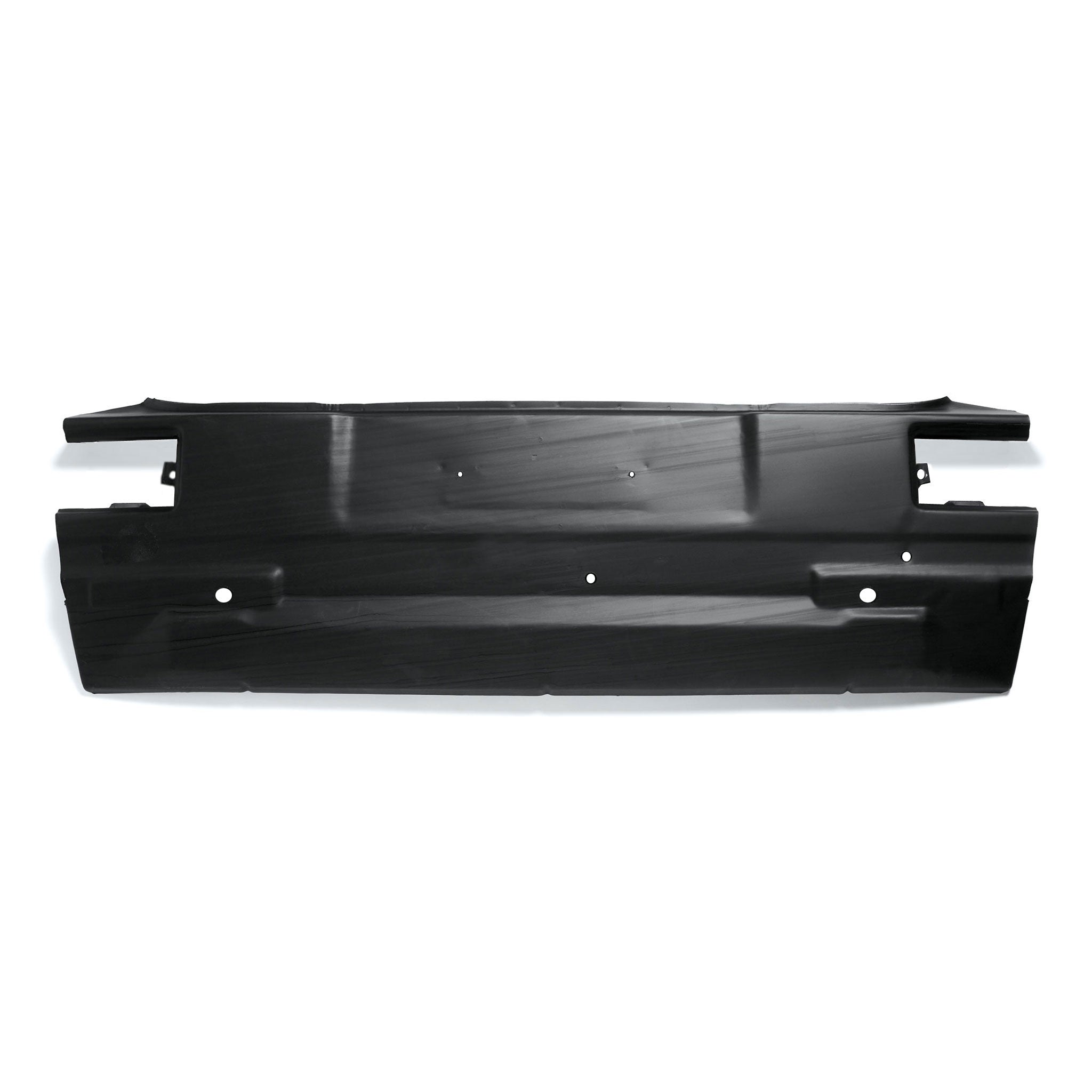 Mk2 Escort Rear Panel Outer Skin – C Bradley Motorsport