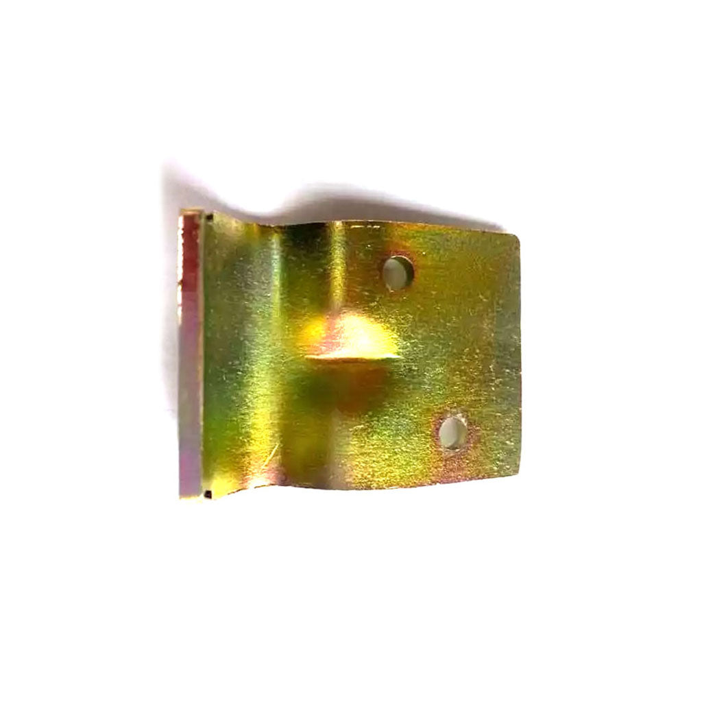 Mk1 & Mk2 Escort Slam Panel Bracket – C Bradley Motorsport