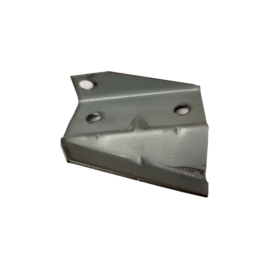 Mk1 Escort Wiper Motor Bracket – C Bradley Motorsport