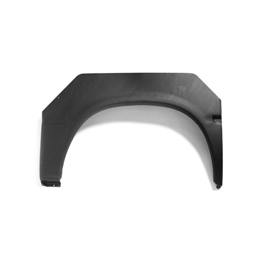 Mk3 Transit Rear Wheel Arch SWB -91 – C Bradley Motorsport