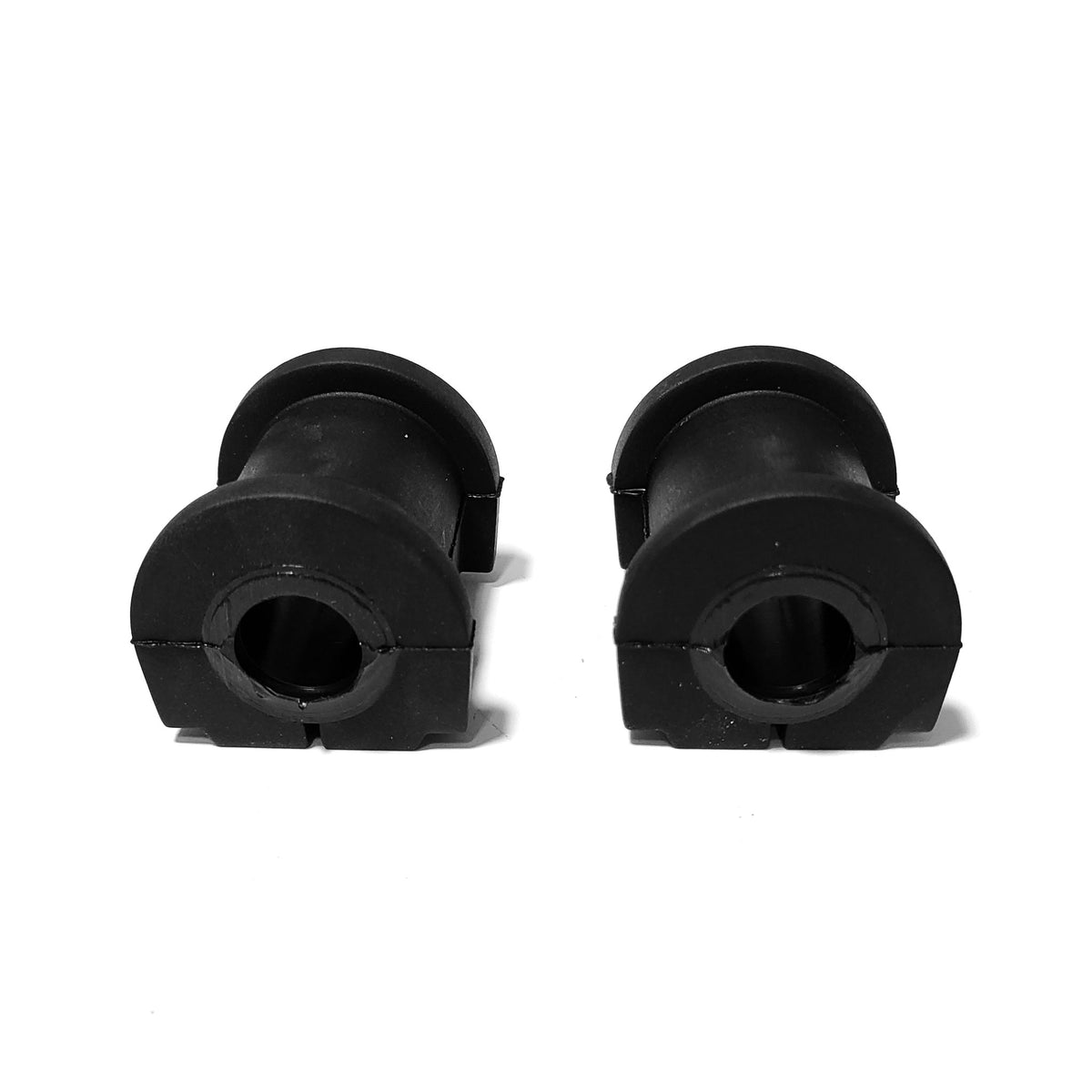 Mk1/Mk2 Escort Front ARB to Body 20mm Bushes (Pair) – C Bradley Motorsport