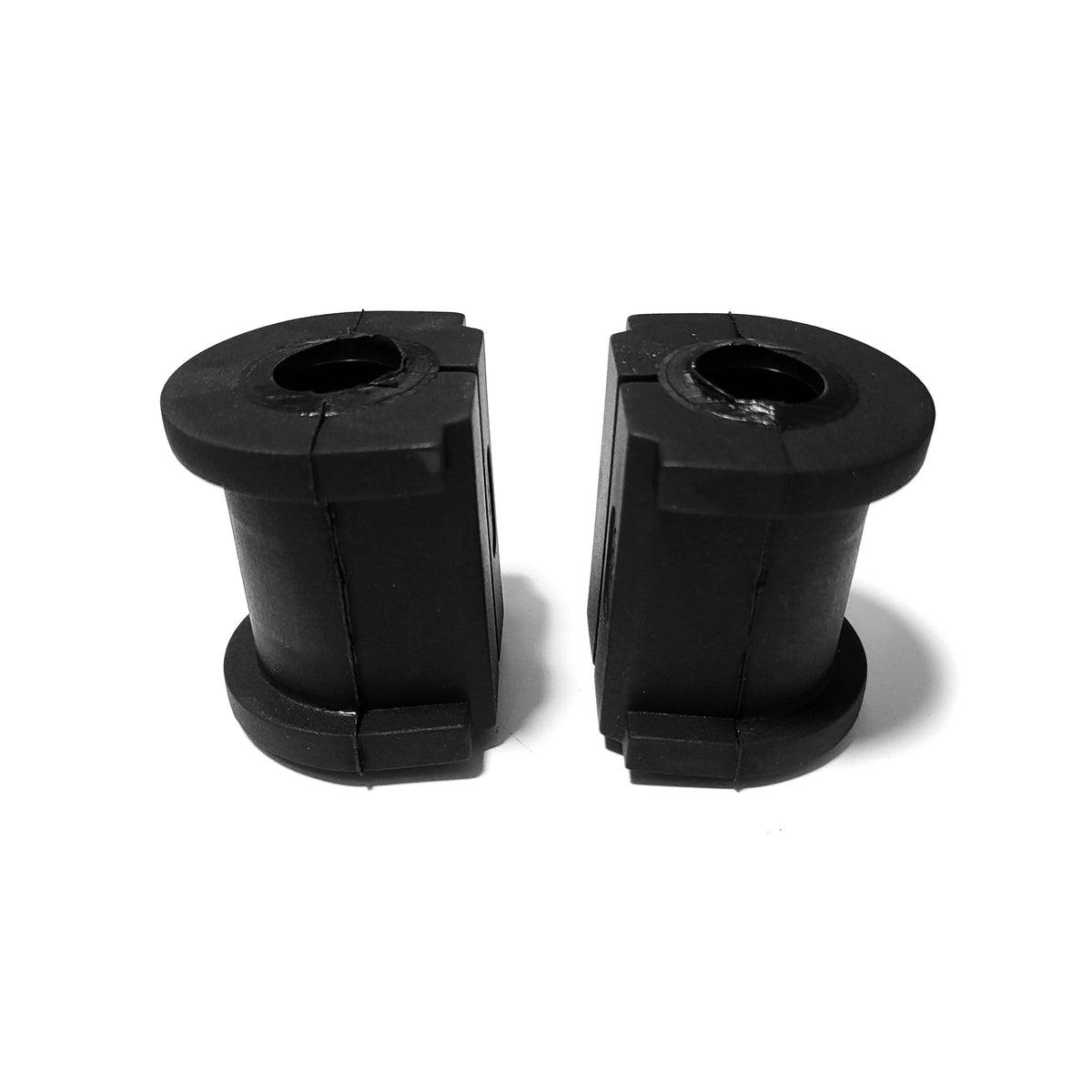 Mk1/Mk2 Escort Front ARB to Body 20mm Bushes (Pair) – C Bradley Motorsport