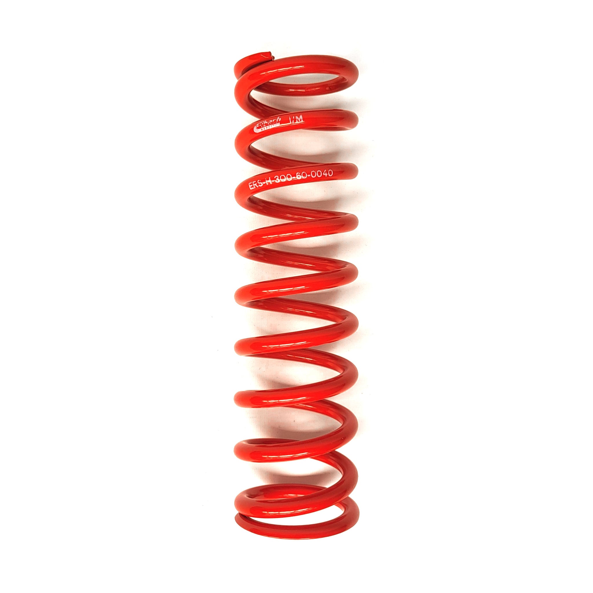 Eibach Main Spring 300mm x 60mm ID, 228lbs – C Bradley Motorsport