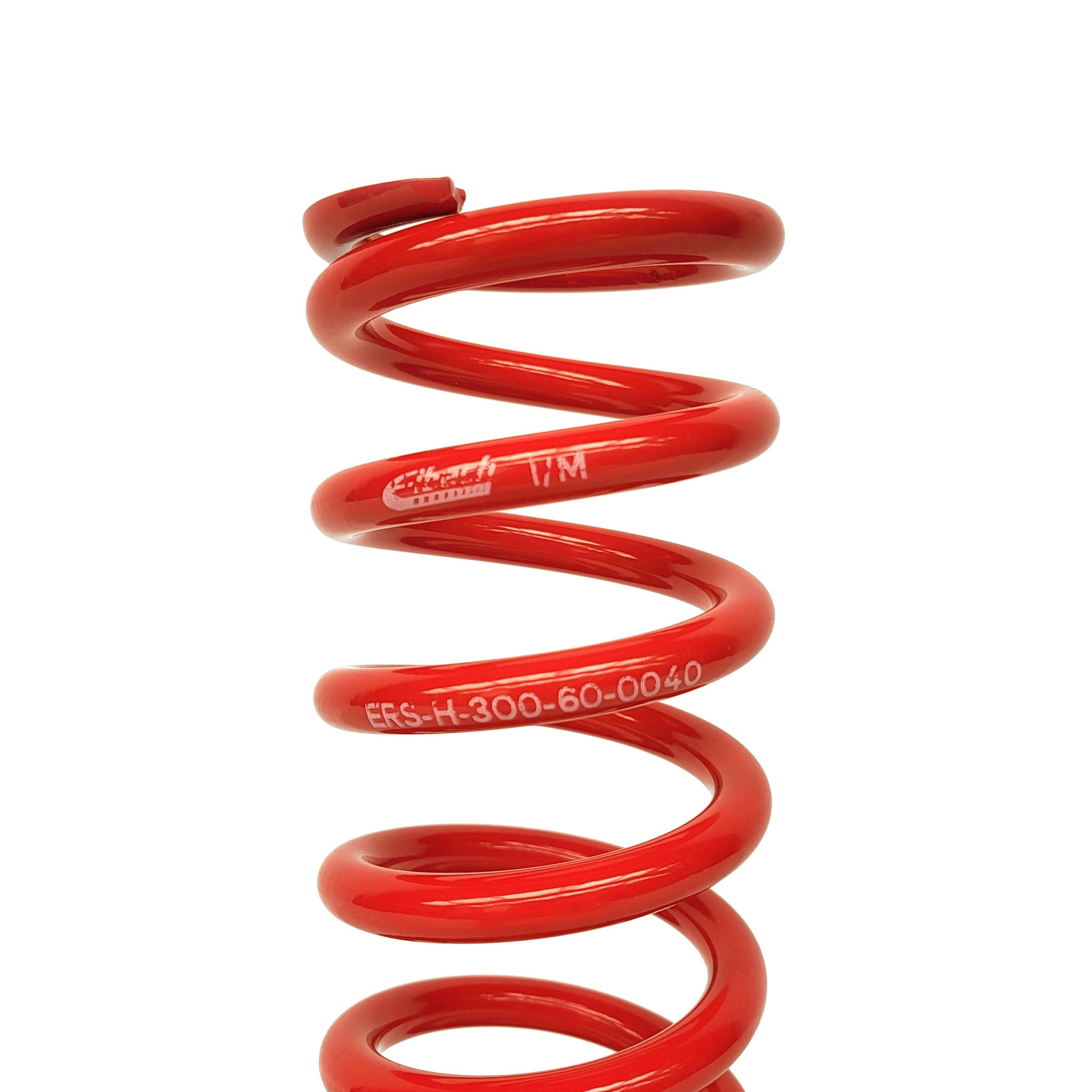 Eibach Main Spring 300mm x 60mm ID, 228lbs – C Bradley Motorsport