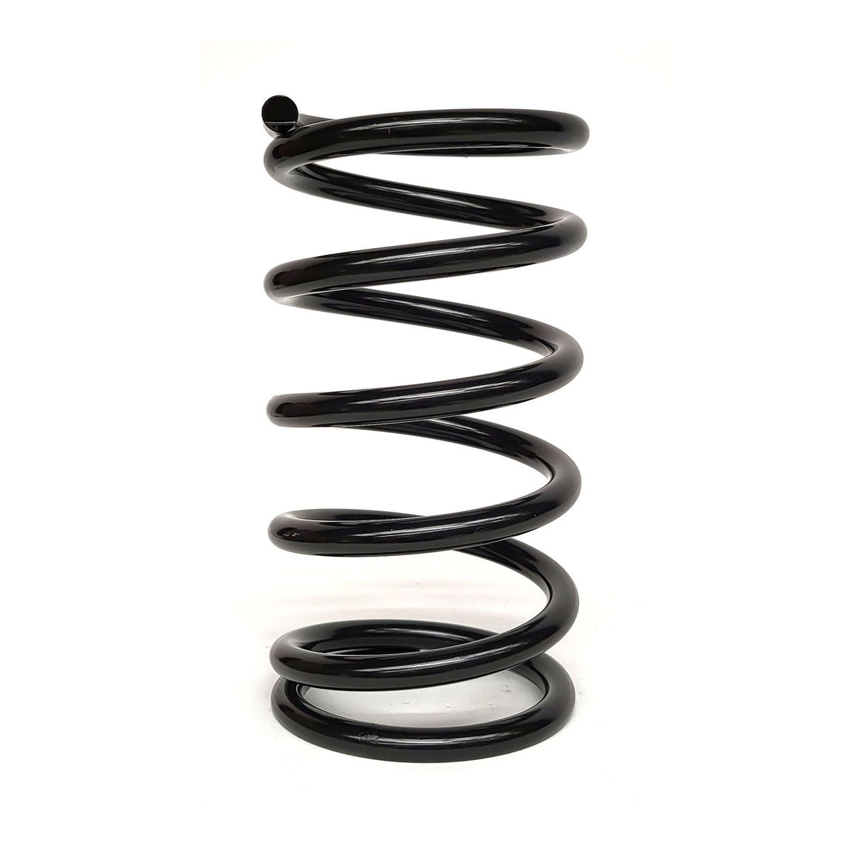 Historic Spring 10" x 4" ID, 250lbs – C Bradley Motorsport