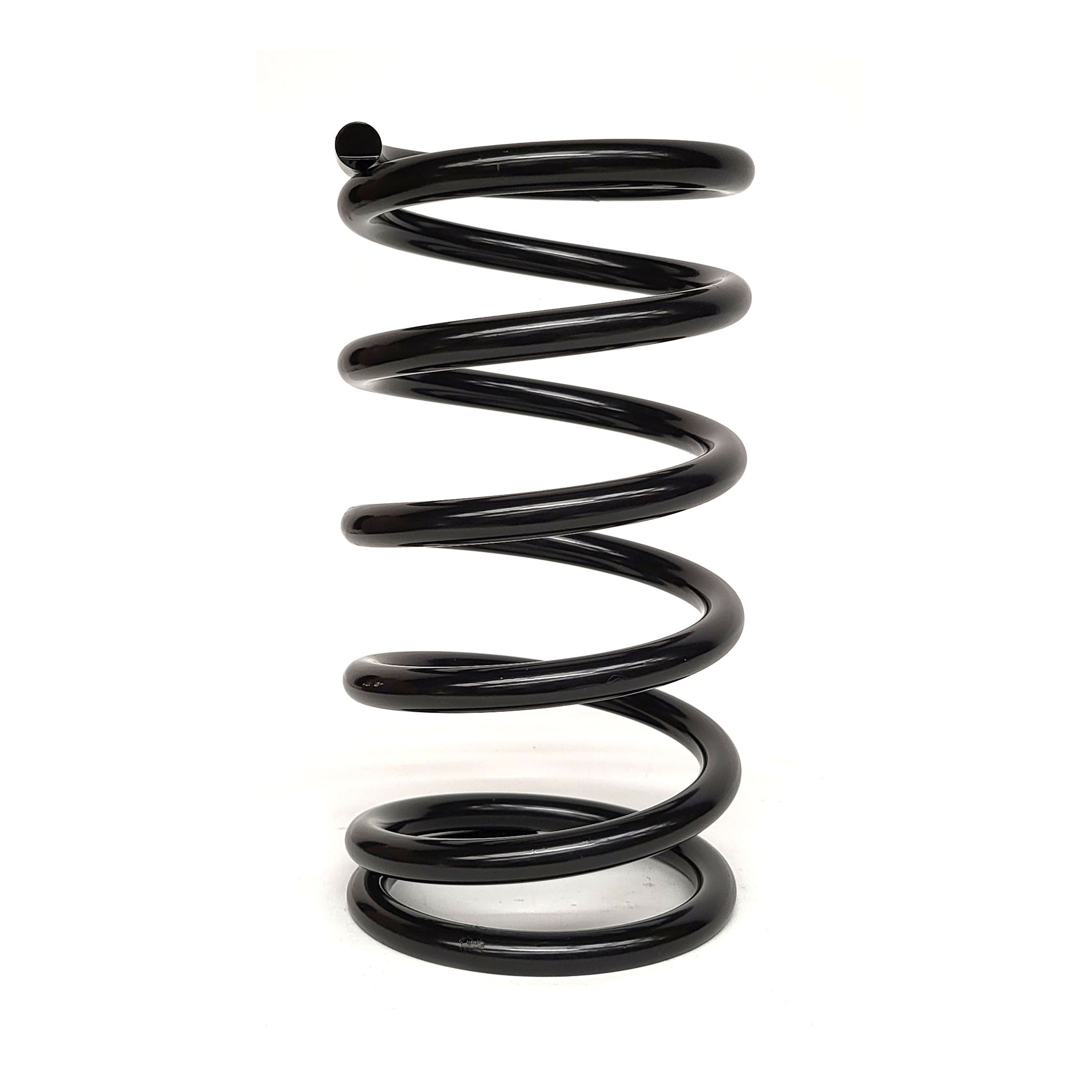 Historic Spring 10" x 4" ID, 250lbs – C Bradley Motorsport