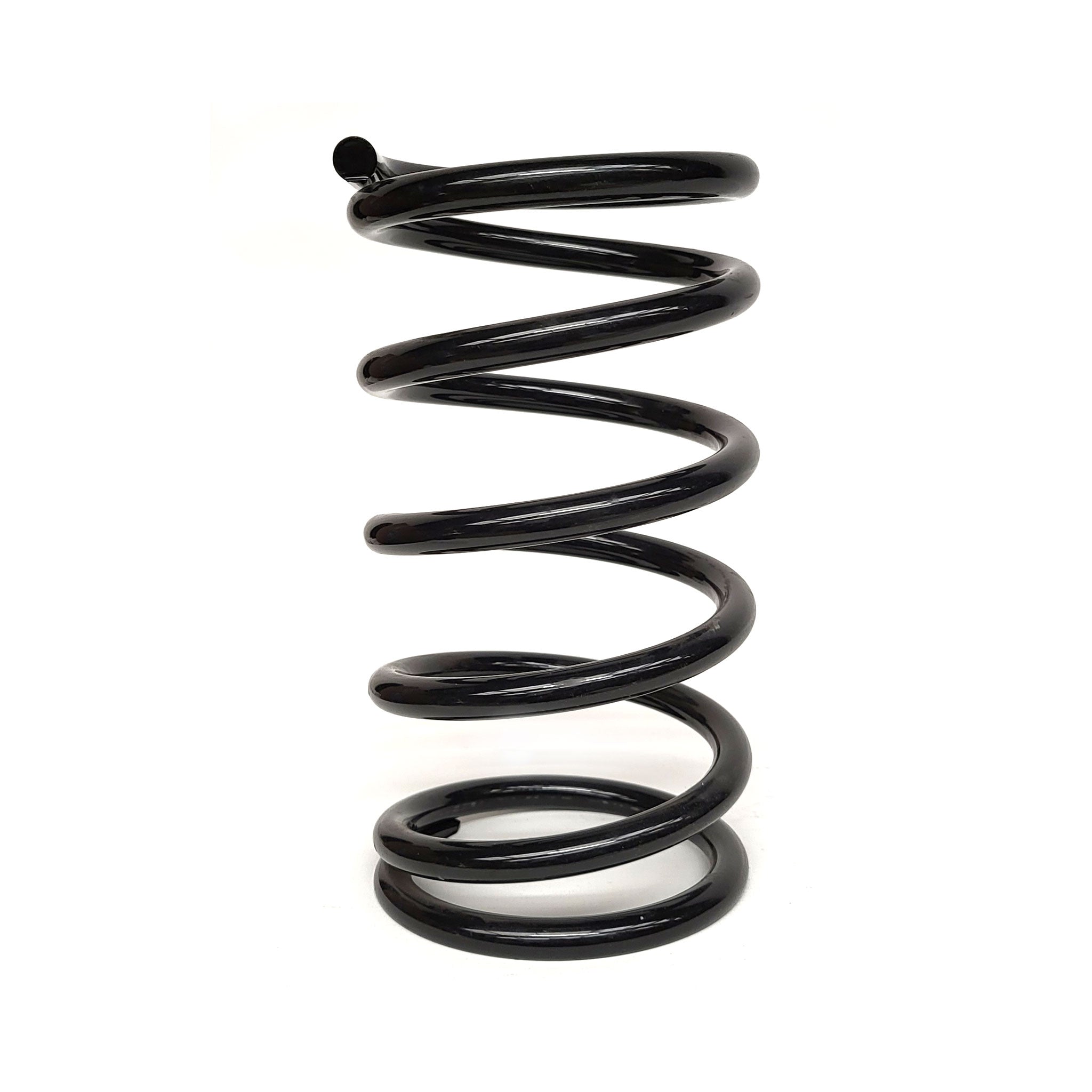 Historic Spring 10" x 4" ID, 225lbs – C Bradley Motorsport