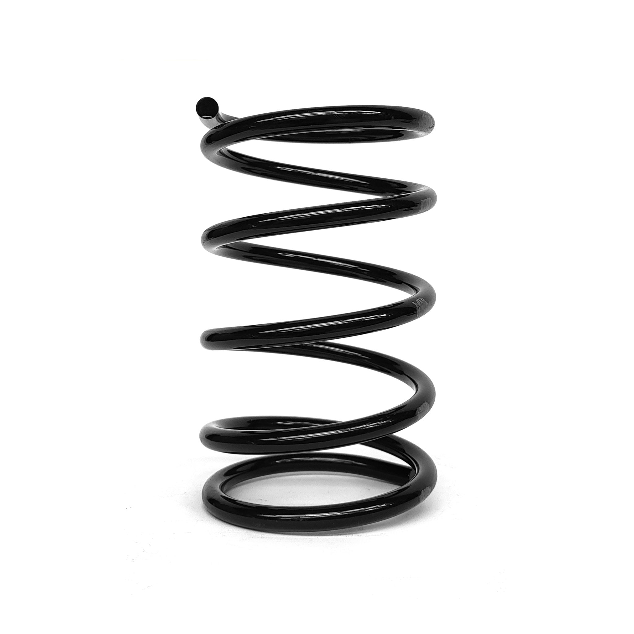 Historic Spring 9" x 4" ID, 145lbs – C Bradley Motorsport