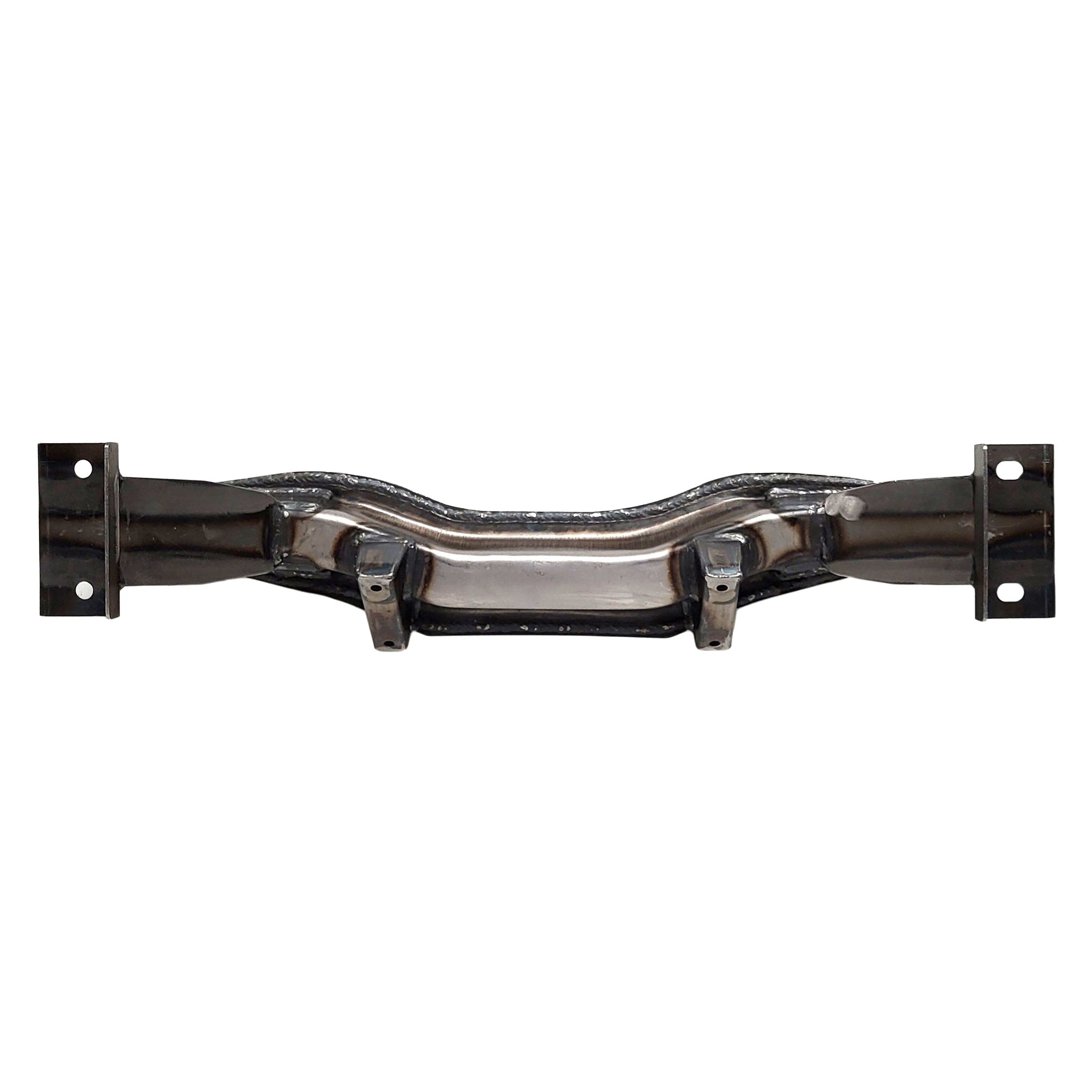 RIX Grp4 Spec Chassis Mounted Crossmember Heavy Duty – C Bradley Motorsport