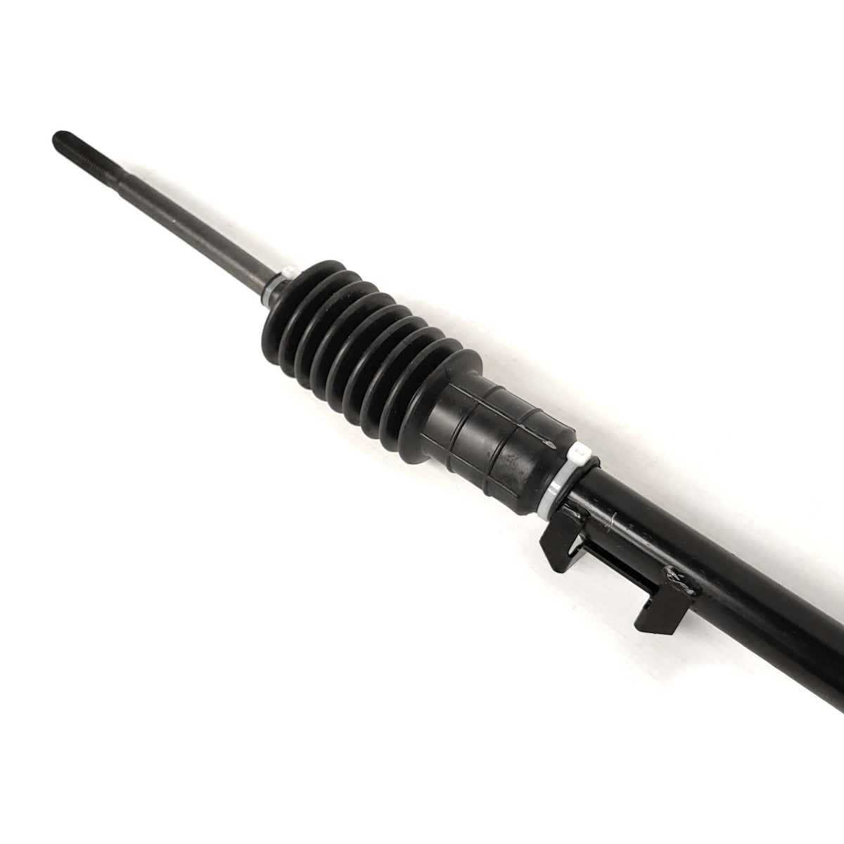 Mk2 Escort Steering Rack RHD 2.9 – C Bradley Motorsport