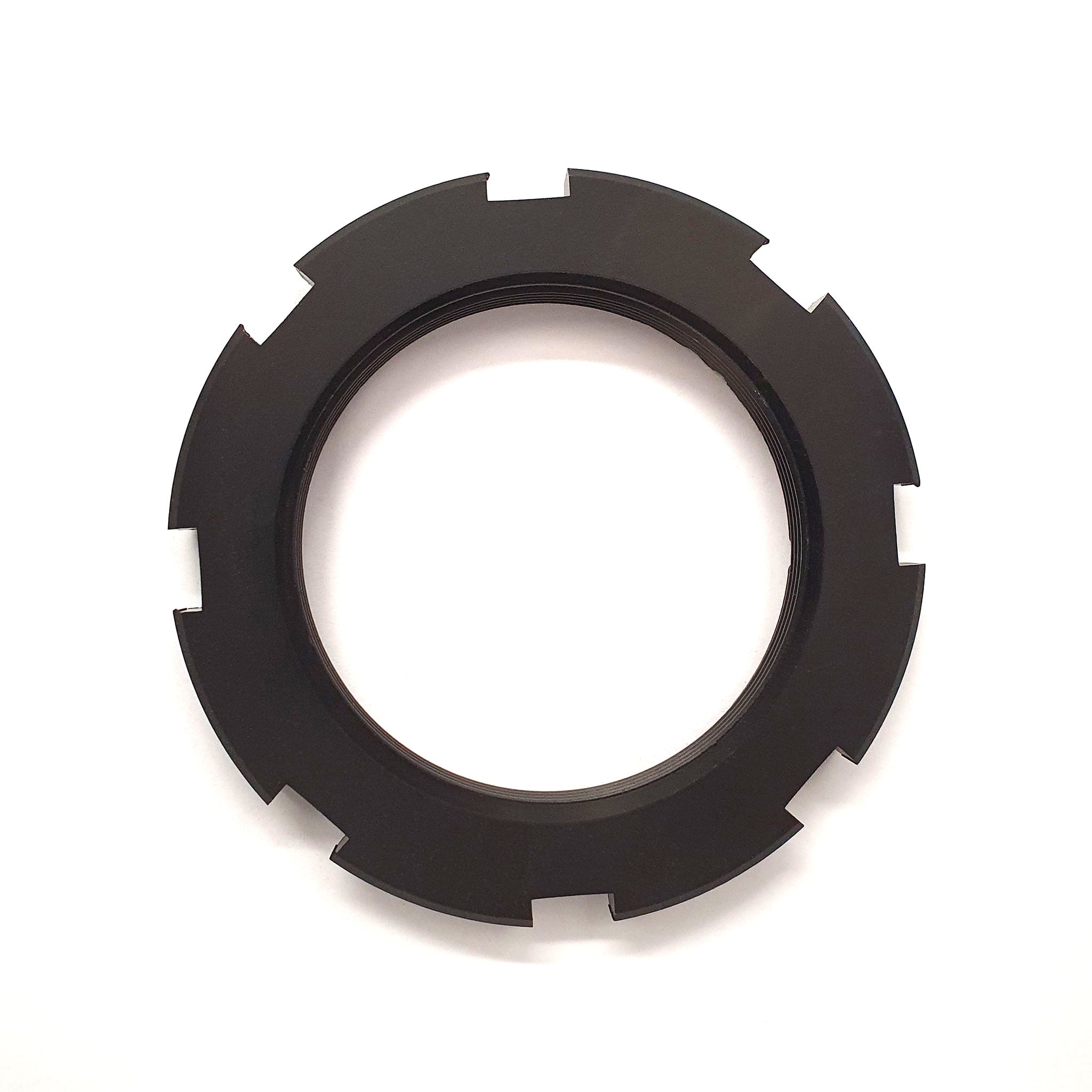 2 1/4" Lock Ring for Bilstein – C Bradley Motorsport