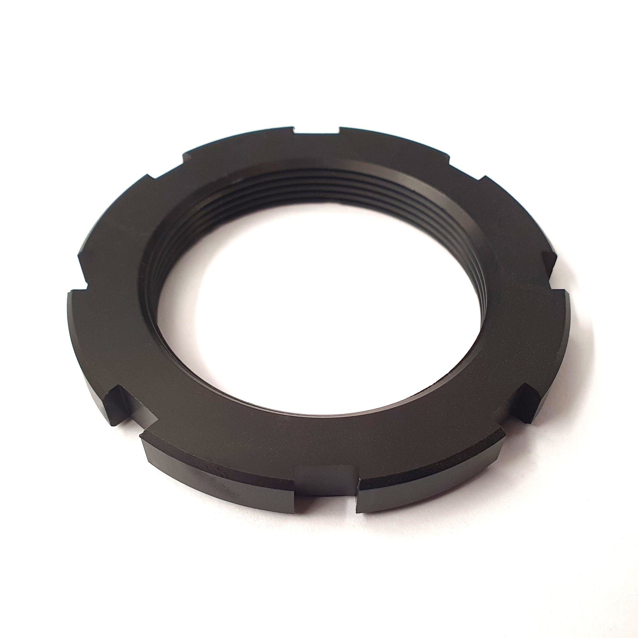 2 1/4" Lock Ring for Bilstein – C Bradley Motorsport