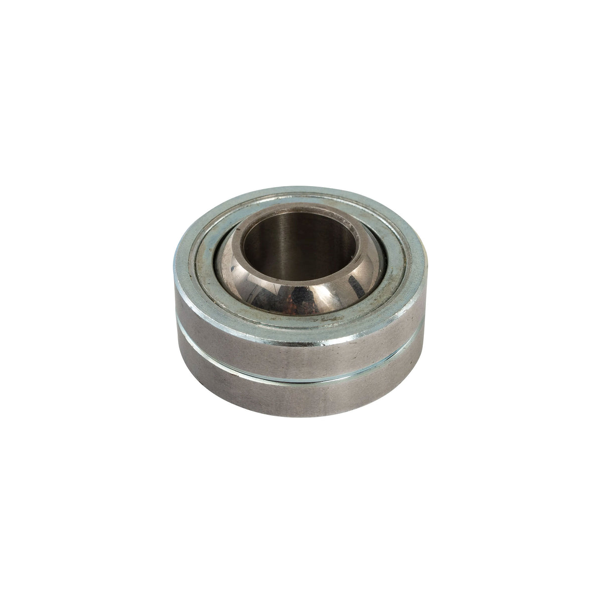 Top Mount Spherical Bearing – C Bradley Motorsport