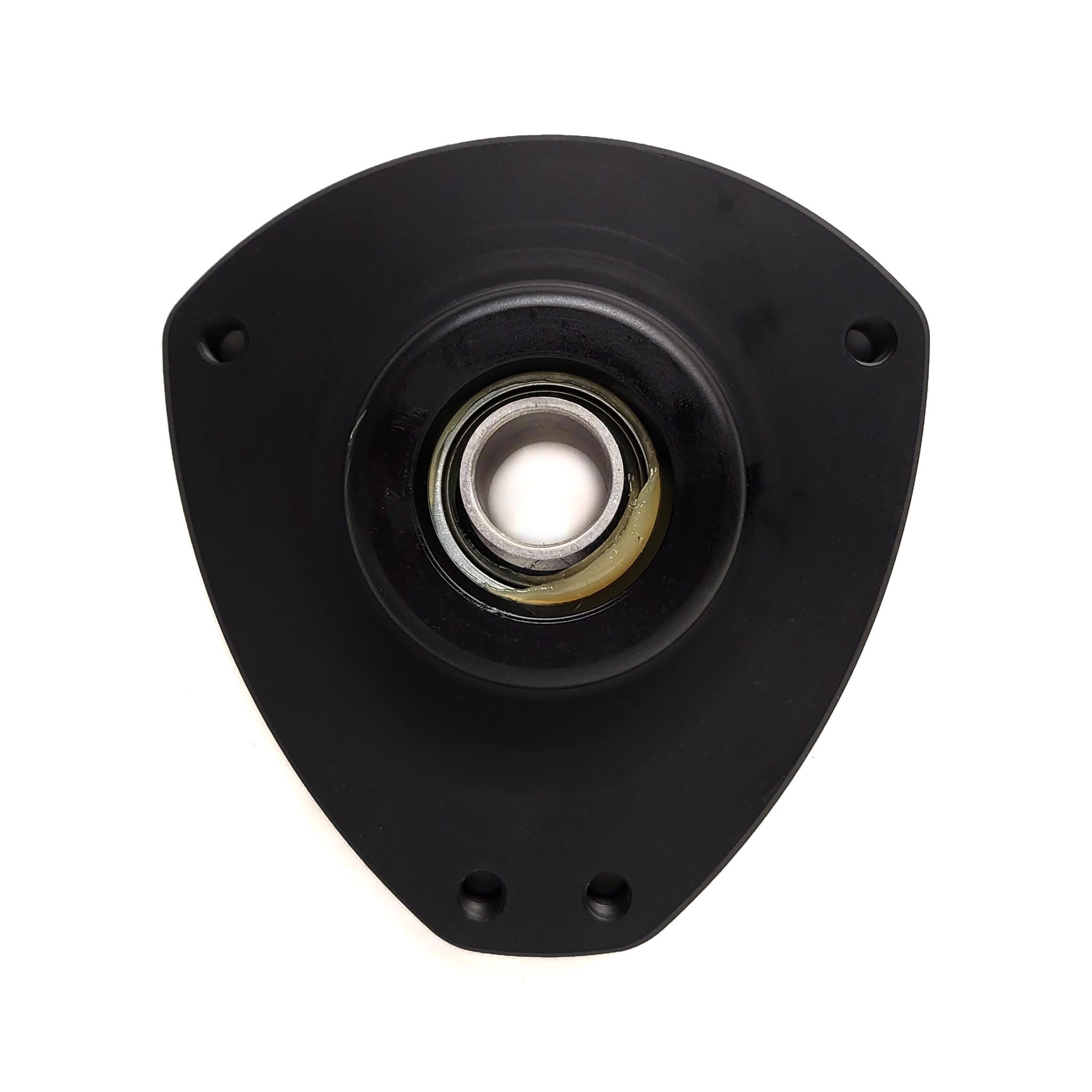 Toyota AE86 Alloy Top Mount – C Bradley Motorsport