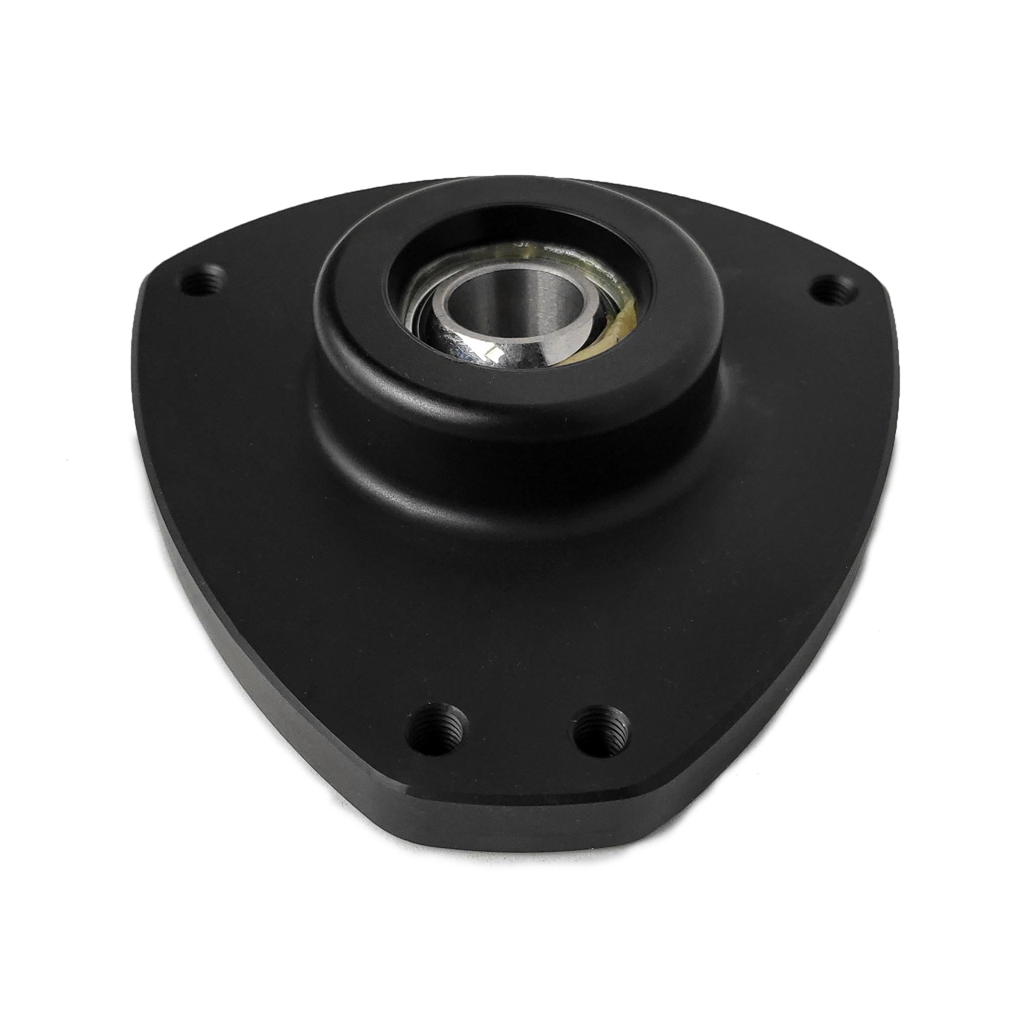 Toyota AE86 Alloy Top Mount – C Bradley Motorsport