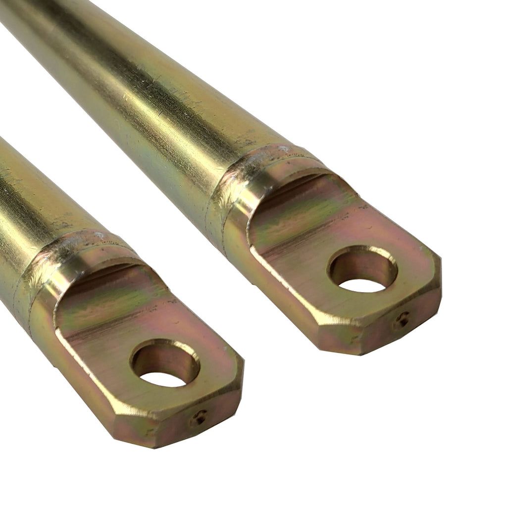 Mk1 & Mk2 Escort Compression Strut Kit In-Situ For New Fabricated Modu ...