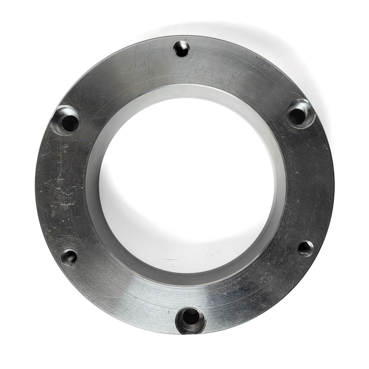 28mm Top Mount Spacer For Reiger Tarmac Leg To Convert To Gravel – C ...