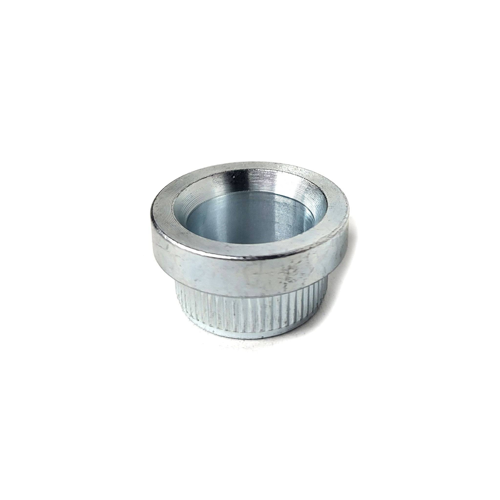 Revolution Grp4 Wheel Insert – C Bradley Motorsport