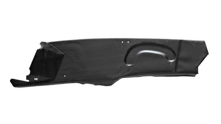 MK2 FIESTA TOP INNER WING – C Bradley Motorsport