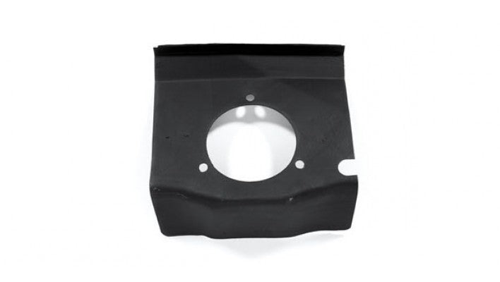 MK2-MK3 CAPRI AVO TYPE STRUT REINFORCEMENT – C Bradley Motorsport