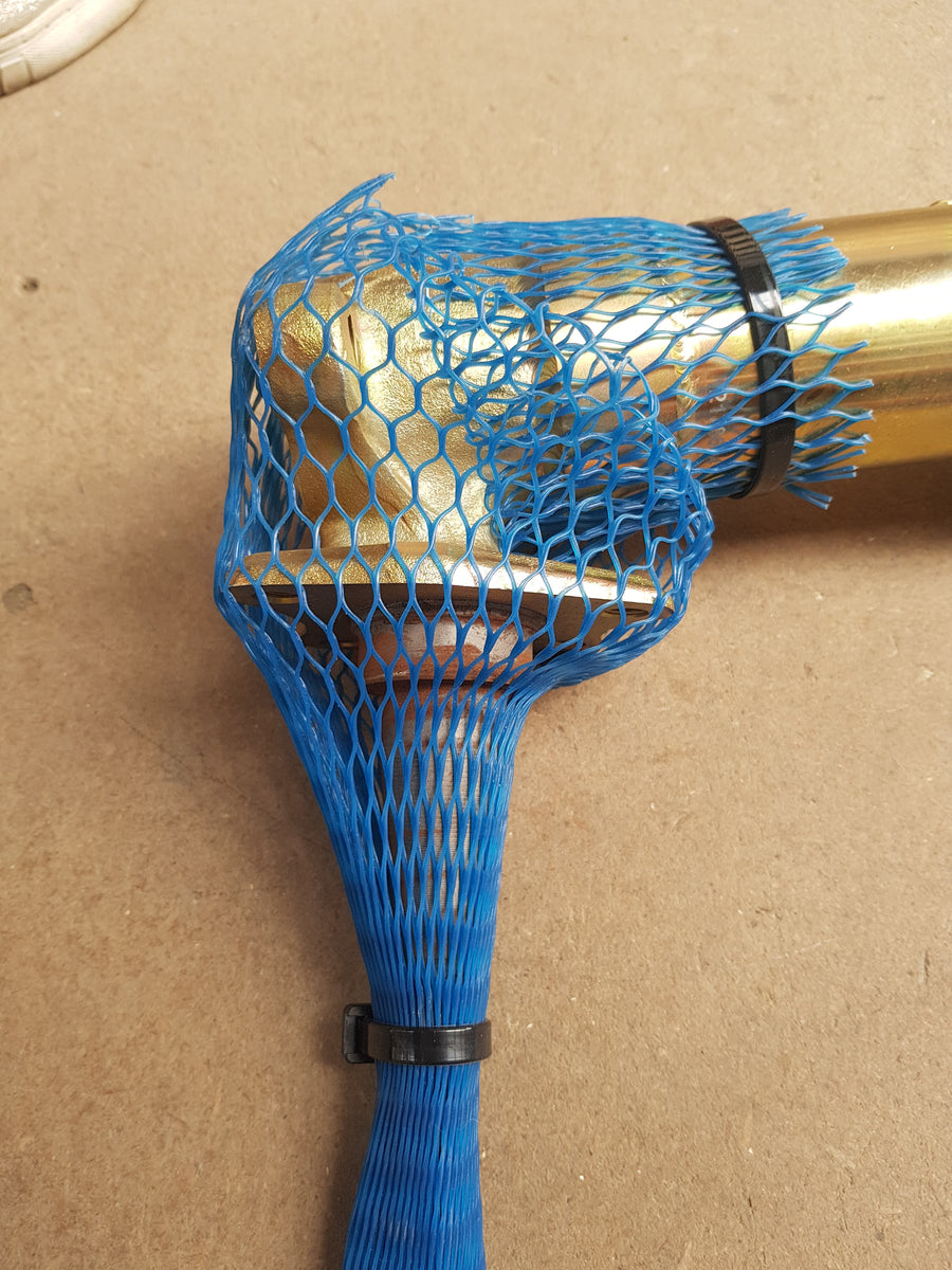 Reiger Front Tarmac Corolla Inc Stub Axle 50mm Insert – C Bradley ...