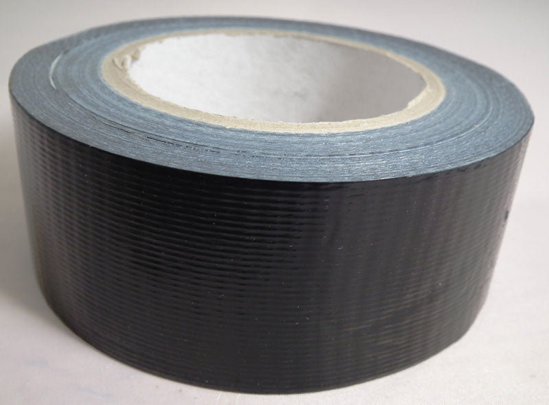 Tank Tape in Black – C Bradley Motorsport