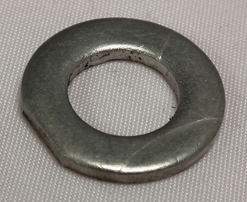 M8 SPRING WASHER – C Bradley Motorsport