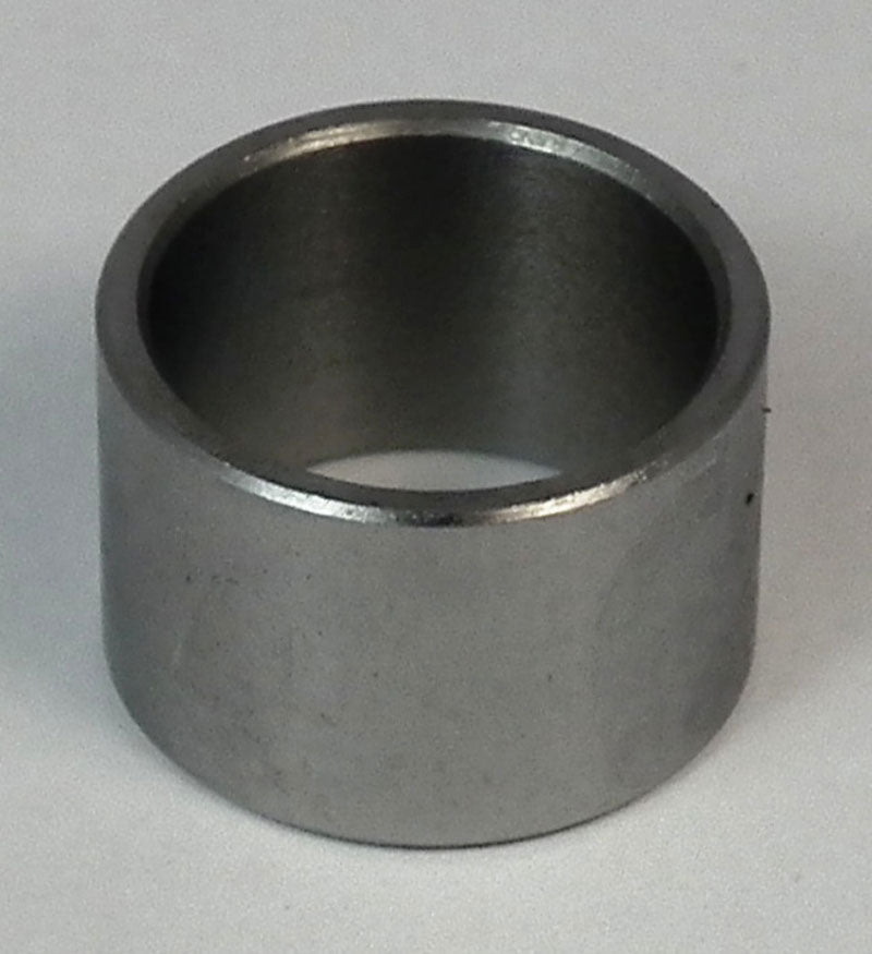 Layshaft Bush Spacer - Type 9 Sequential | Gearbox Spares | Gearboxes ...