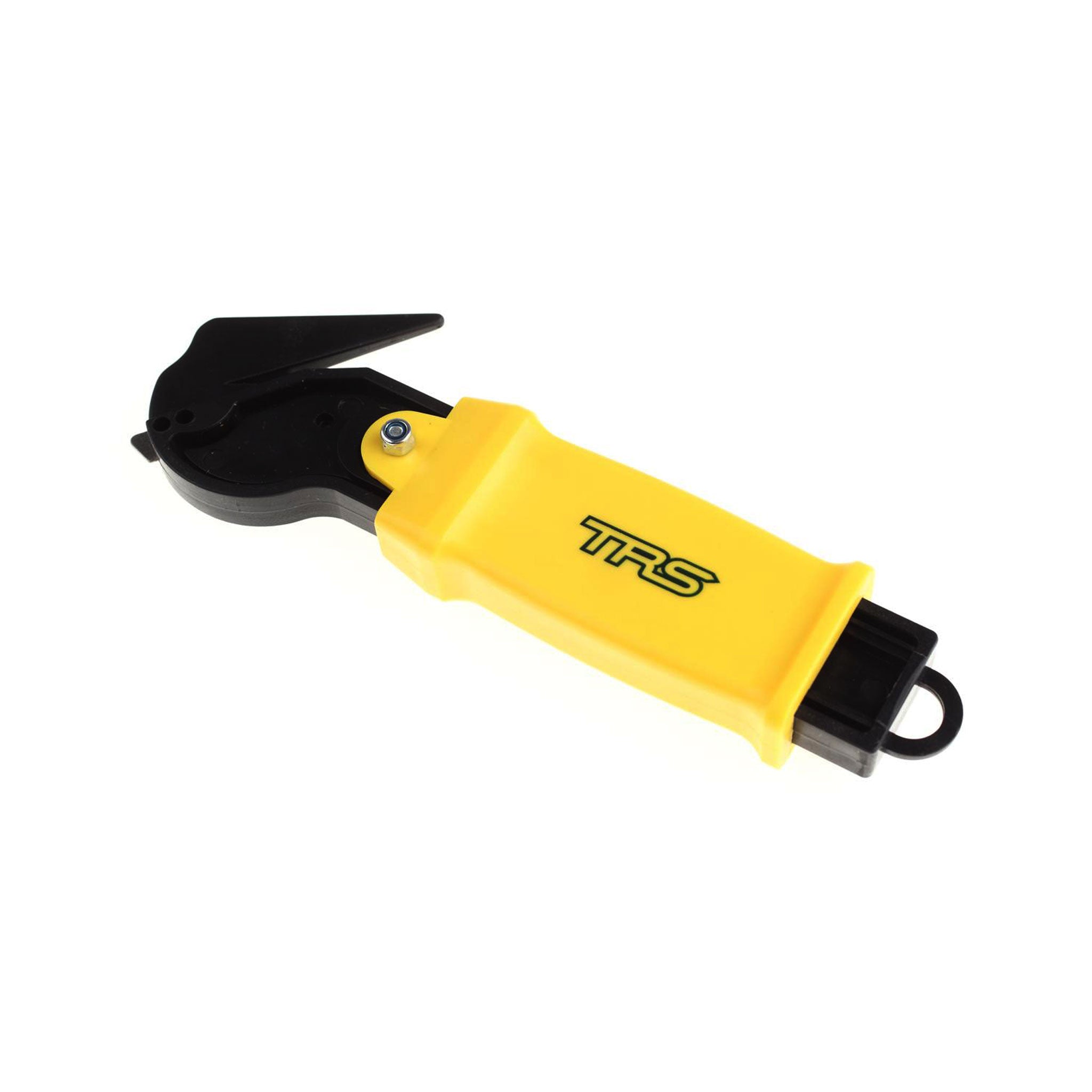 Harness Cutter – C Bradley Motorsport