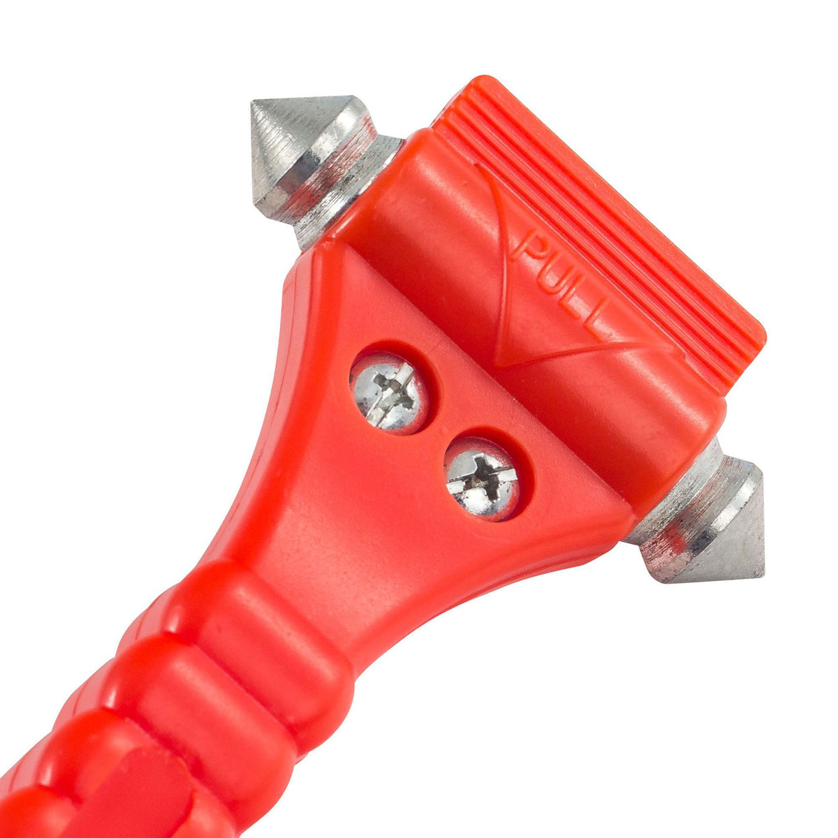 Harness Cutter & Hammer – C Bradley Motorsport