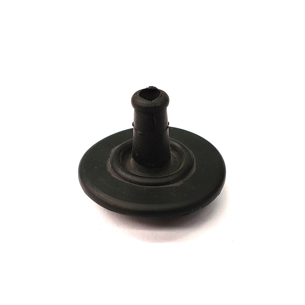 Mk1 & Mk2 Escort Bonnet Release Cable Grommet – C Bradley Motorsport