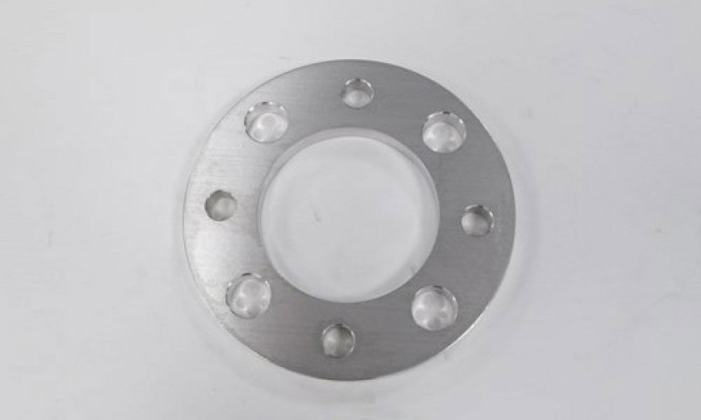 10mm Wheel Spacer – C Bradley Motorsport