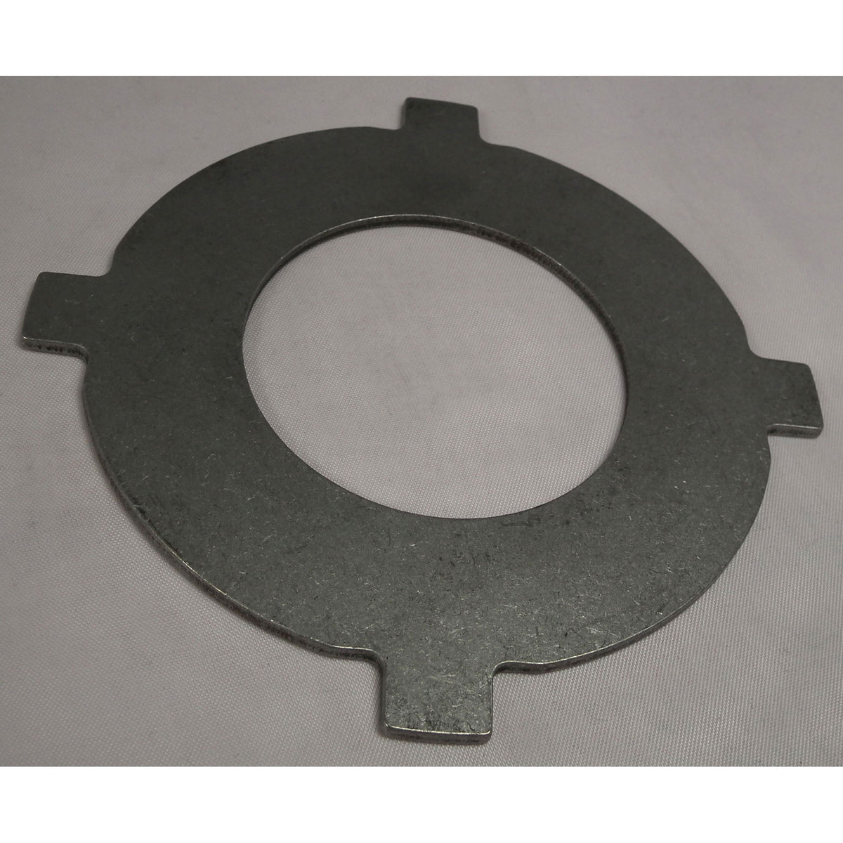 ZF LSD Plates 1.9mm/2.0mm – C Bradley Motorsport